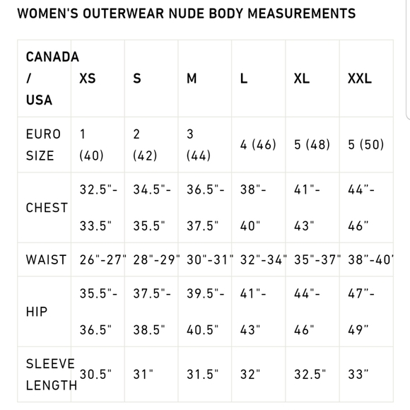 Pajar | Jackets & Coats | Pajar Ainslie 42 Inch Belted Puffer Jacket ...